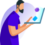 Nightscout Pro | Your CGM in the cloud, FOREVER!