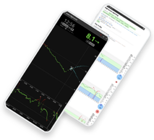 Nightscout Pro | Your CGM in the cloud, FOREVER!